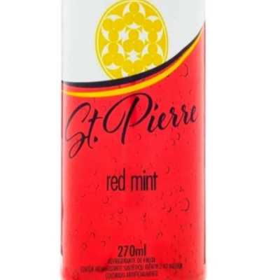 LIMAICEDISTRIBUIDORADEGELOEDES