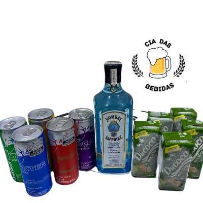 CIADASBEBIDAS