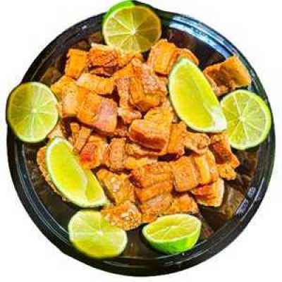 TORRESMOGOURMETCAMPOGRANDE