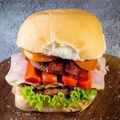 MEGABURGUERDELIVERY1