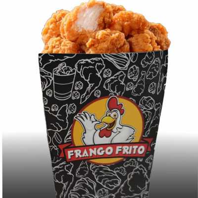 FRANGOFASTFOODS