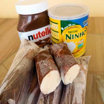 SACOL%C3%A9DODIG%C3%A3O