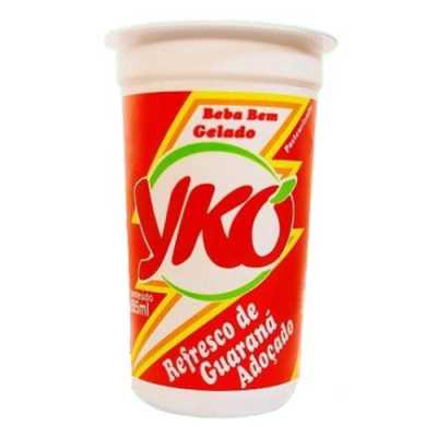 CHEFIVANASANTOSMARAVILHAS