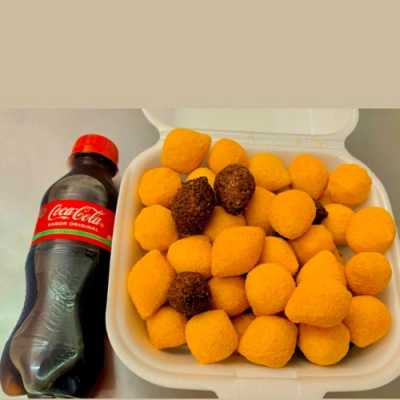 NIELLOFABRICADESALGADOS