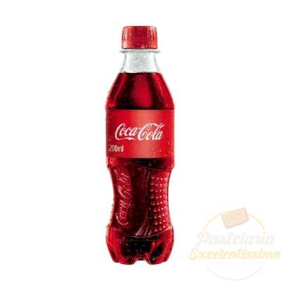 PASTELARIAEXCELENTISSIMO