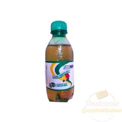 PASTELARIAEXCELENTISSIMO