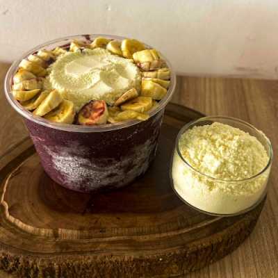 SACOL%C3%A9DODIG%C3%A3O