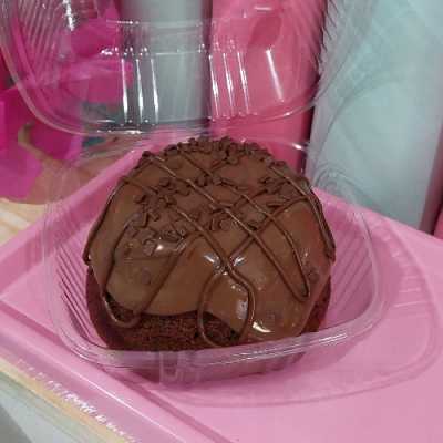 BOLOEBROWNIEFEITOPORJAQUE