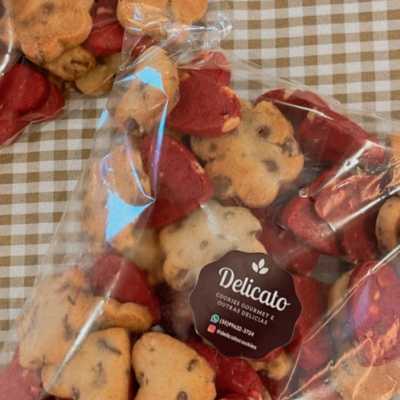 DELICATOCOOKIES