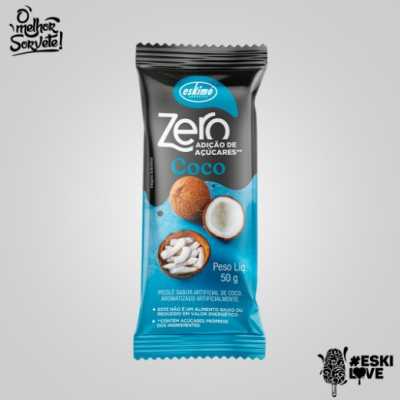 ESKIMOSORVETESEPICOLES