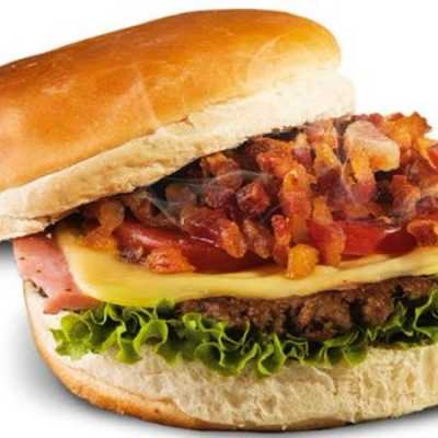 PRENSADAODOREINOENACOES