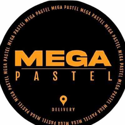 MEGAPASTELDELIVERY