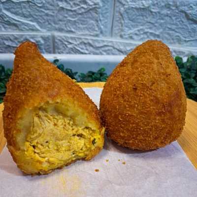 CONFEITARIALIBERALLI