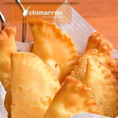 CHIMARRON