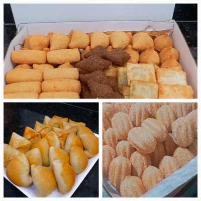 ESPACEHOLYSALGADOSEDOCES