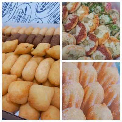 ESPACEHOLYSALGADOSEDOCES