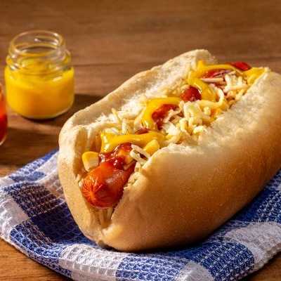 LANCHESAMERICANODAKA