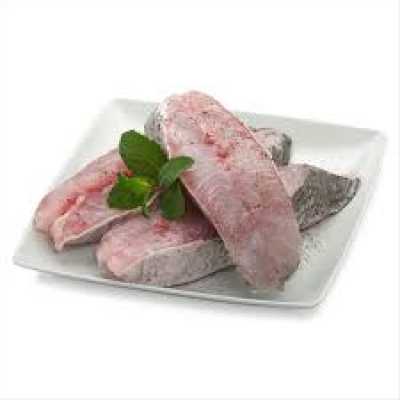 PESCADOSGABRIELSUSHI