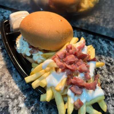 KIINGSLANCHEROCHAMIRANDA