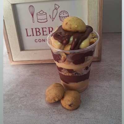 CONFEITARIALIBERALLI