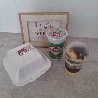 CONFEITARIALIBERALLI