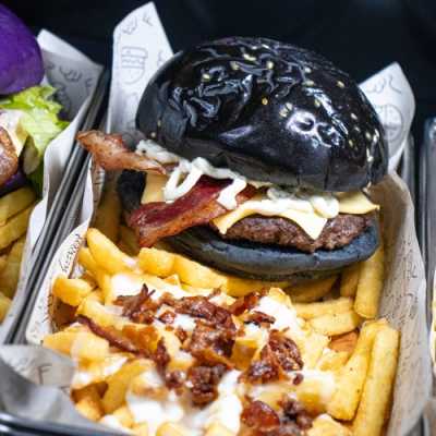 KIINGSLANCHEROCHAMIRANDA