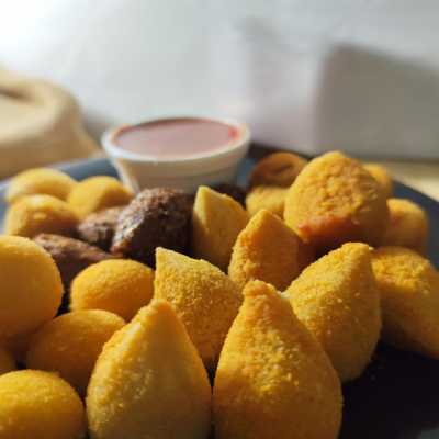 DONCOXINHA1