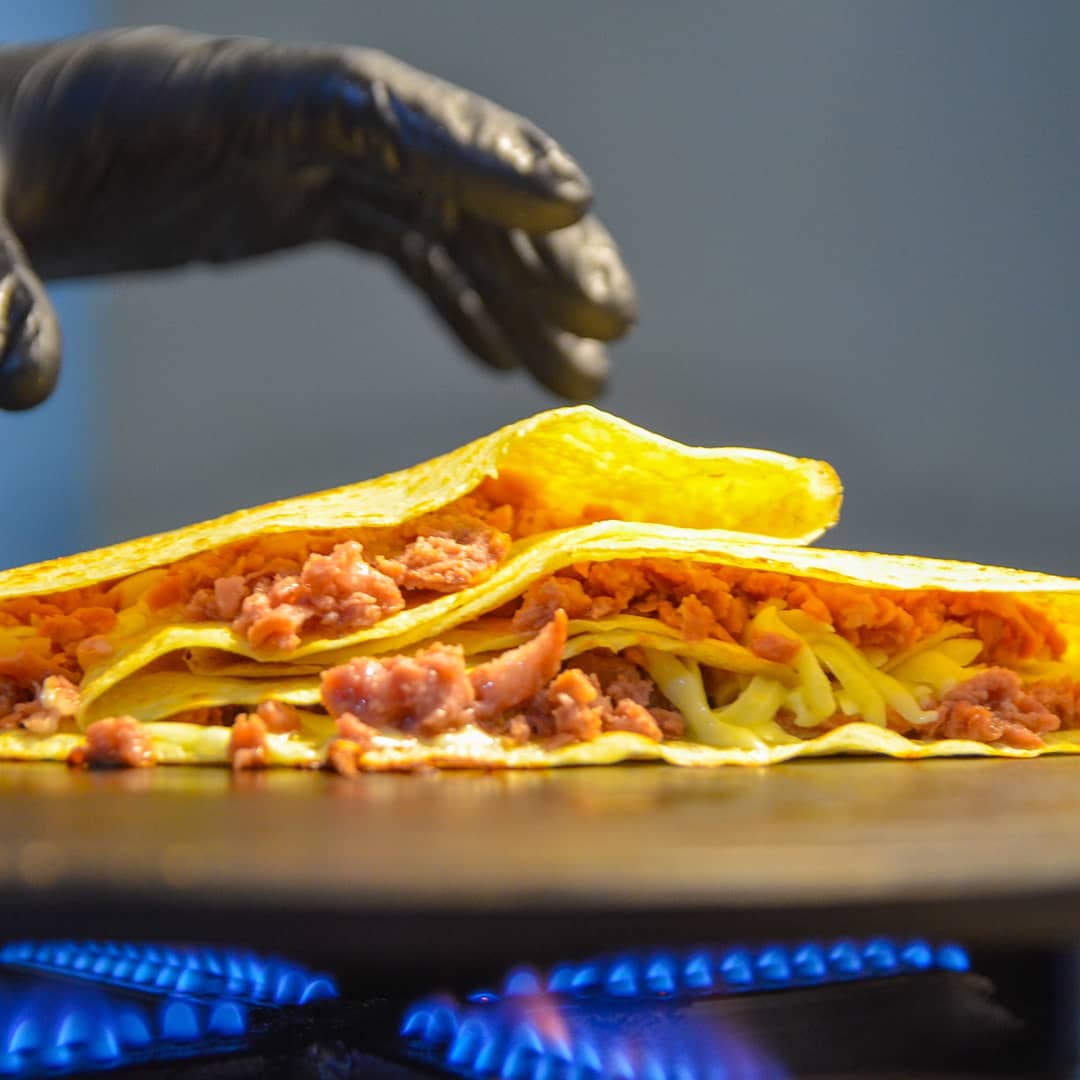 OSABOROSOCREPEFRANCES