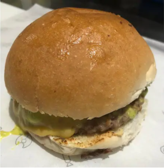 ORFCOMIDARIAMAISCONVENI%C3%AANCIA