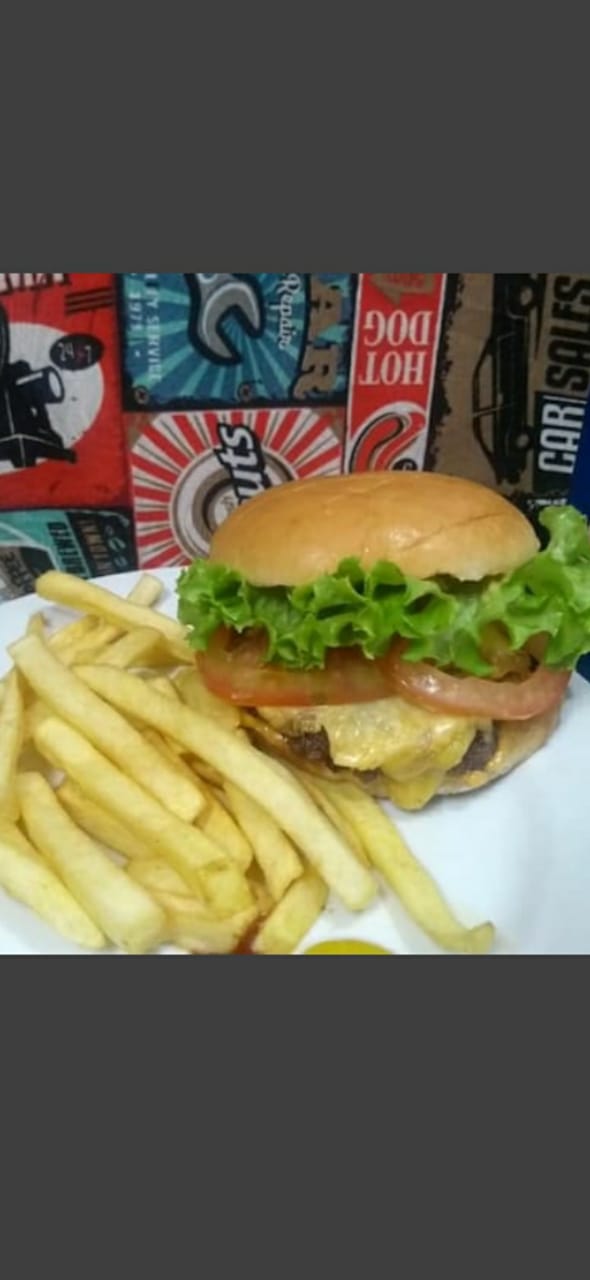 MONSTERBURGUERBRASIL