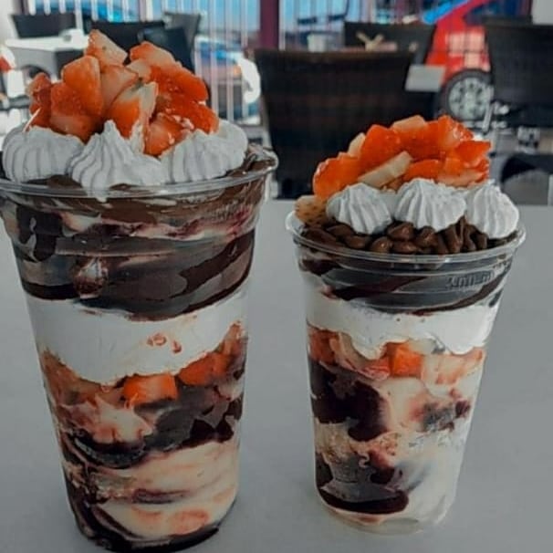 ACAIEXPRESSODELIVERY