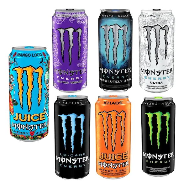 DOCECARAMELLASORVETESEACAI