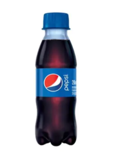 ORFCOMIDARIAMAISCONVENI%C3%AANCIA