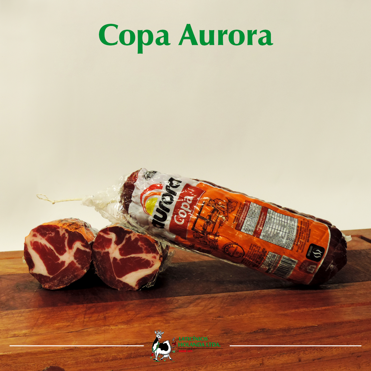 TEMPAOPADARIADELIVERY