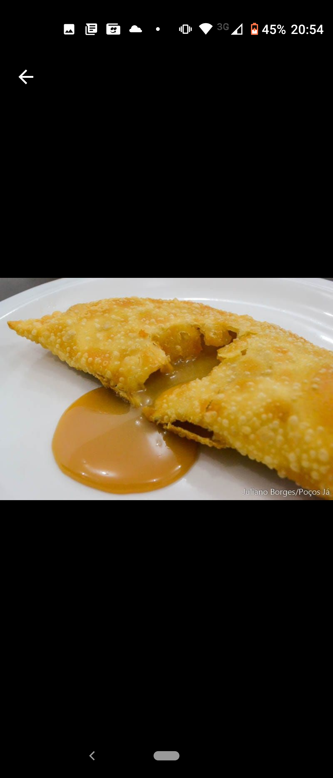 LEOEVIVIPASTELARIAGOURMET