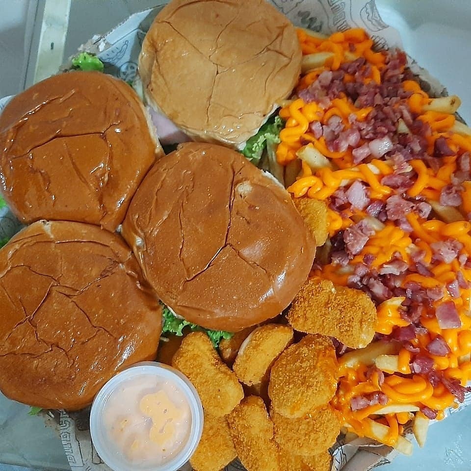 FAMILYLANCHESITATIBA