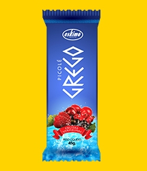 ESKIMOSORVETESESALGADOS