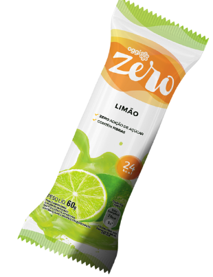 OGGISORVETESCAIEIRAS