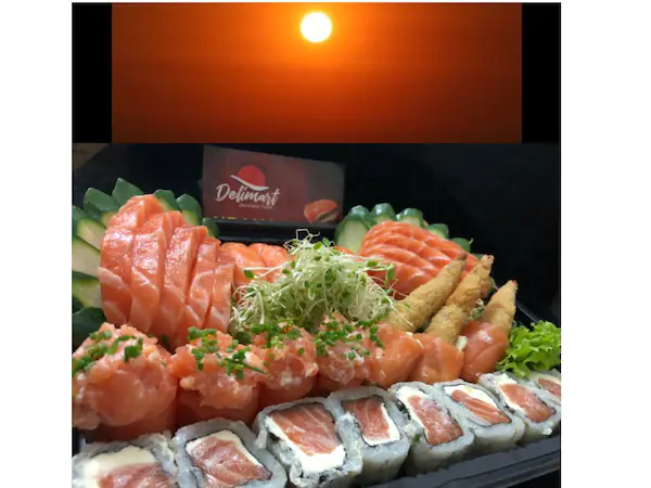 DELIMARTJAPANESEFOOD