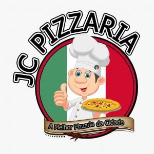 Melhores delivery de Jaboatão dos Guararapes - InstaDelivery