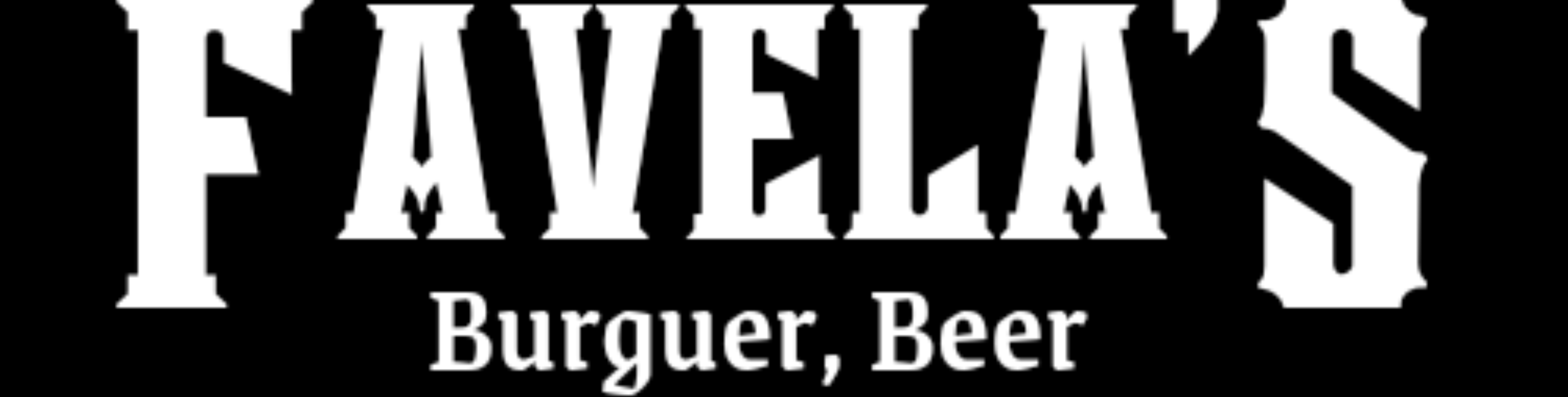 Melhores delivery de Ferraz de Vasconcelos - InstaDelivery