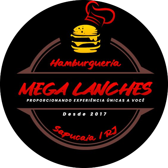 Melhores delivery de Sapucaia - InstaDelivery