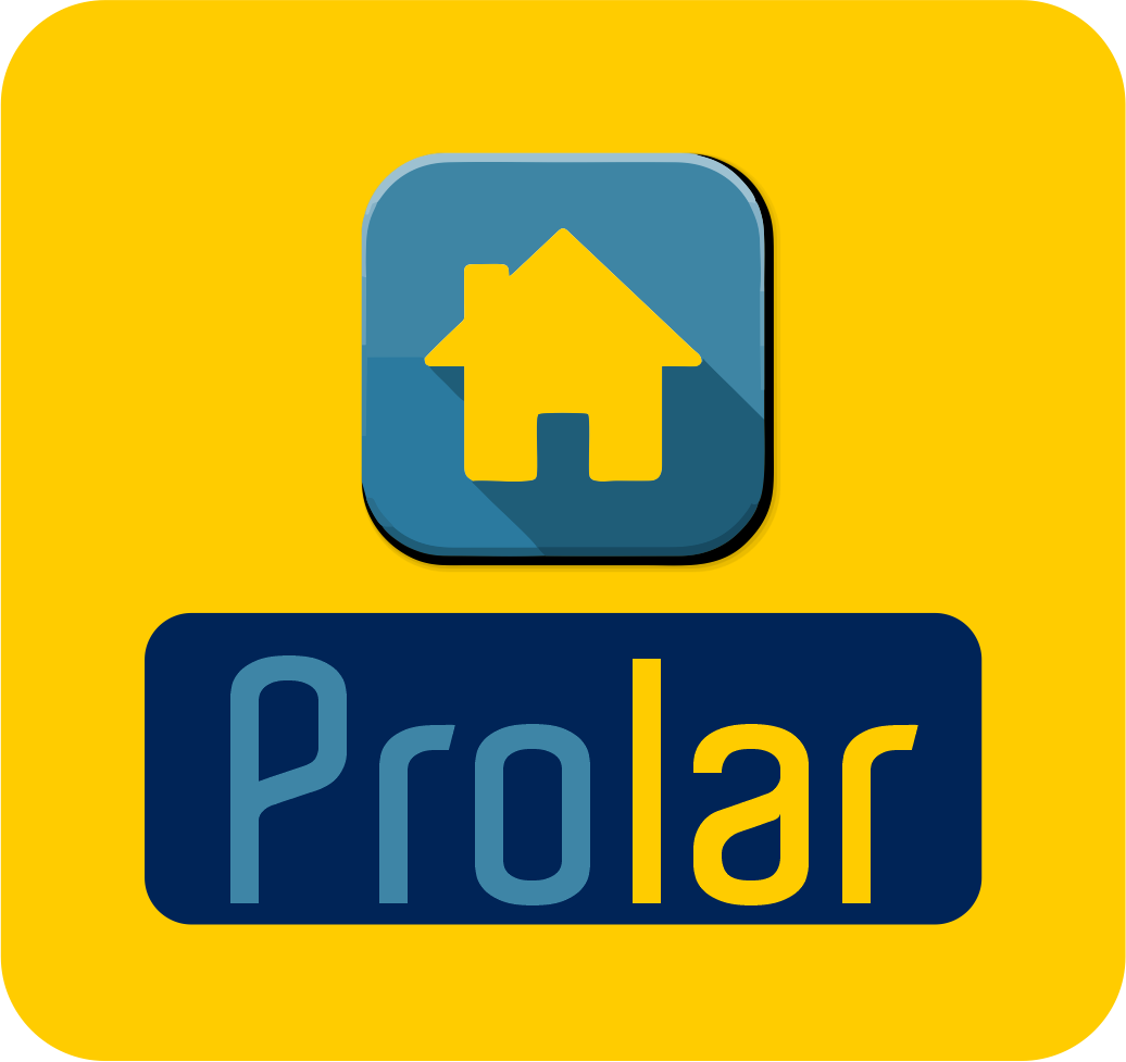 Melhores delivery de Campo Grande - InstaDelivery